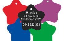 Pet Name Tags Australia Archives - Oakley Sunglasses